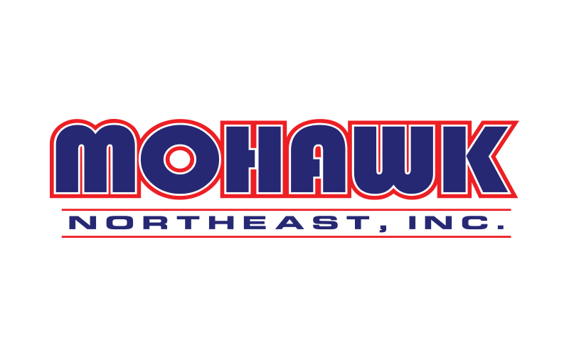 Sponsors – Weedsport Speedway